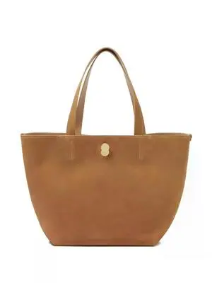 Fabiana Filippi Medium Bags For Women