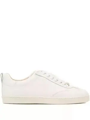 Fabiana Filippi Embellished Sneakers For Women