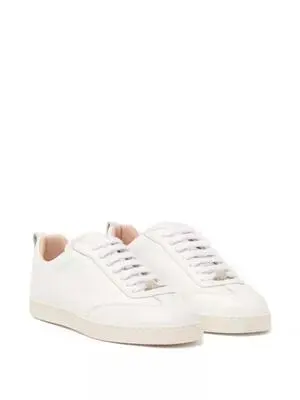 Fabiana Filippi Embellished Detail Sneakers
