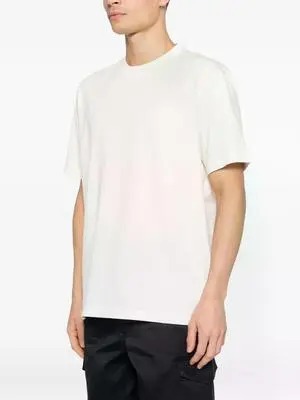 Y3 Short-sleeve T-shirt