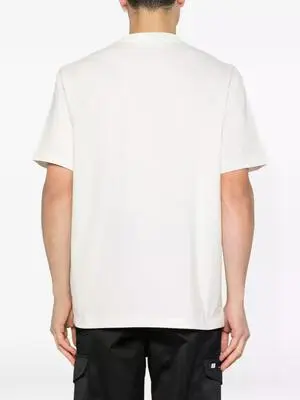 Y3 Short-sleeve T-shirt