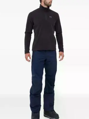 Helly Hansen Insulated Ski Pants