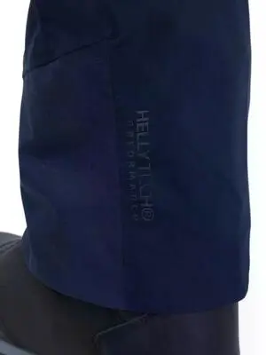 Helly Hansen Insulated Ski Pants