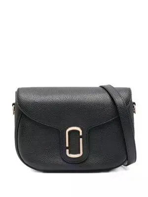 Marc Jacobs Logo-hardware Shoulder Bag