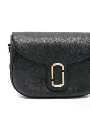 Marc Jacobs Logo-hardware Shoulder Bag