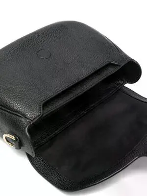 Marc Jacobs Logo-hardware Shoulder Bag