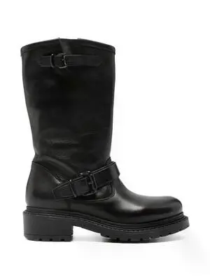 Metisse Boots For Women