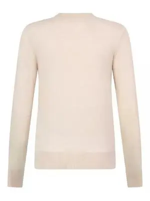 Dsquared2 V-neck Sweater