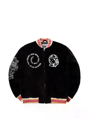 Billionaire Boys Club Sport Outerwear For Men