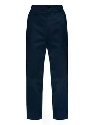 Givenchy Side-pocket Trousers
