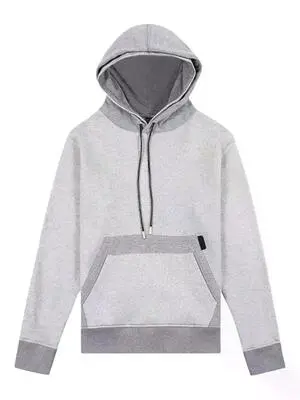 RtA Caine Hoodie