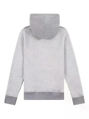 RtA Caine Hoodie