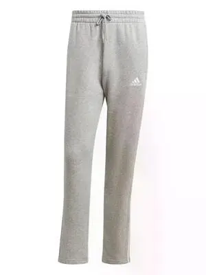 Adidas Essentials Track Pants