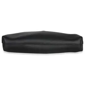 Saint Laurent Leather Bold Hobo