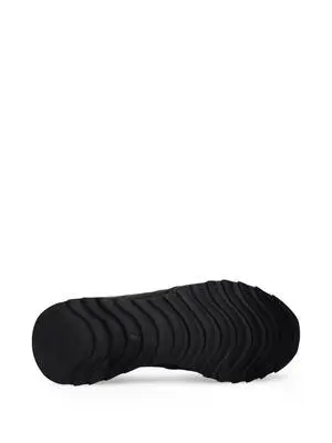 BLAUER. Ryder Lace-up Sneakers