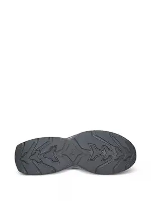 PUMA Nitro V2 Training Sneakers