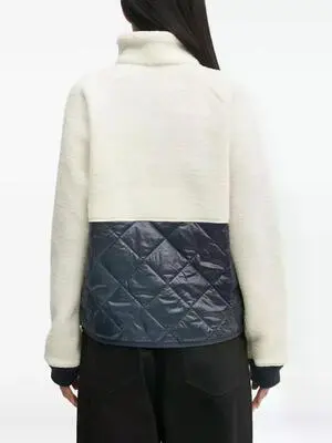 Helly Hansen Bliss Hybrid Jacket