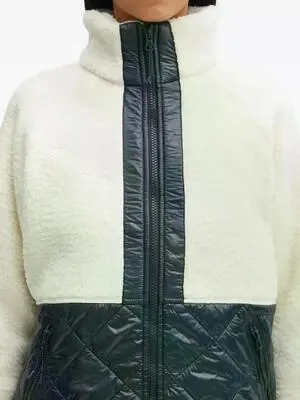 Helly Hansen Bliss Hybrid Jacket