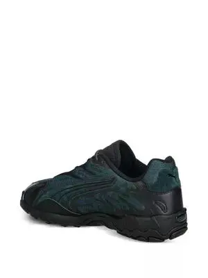 PUMA Inhale Urban Explorer Sneakers