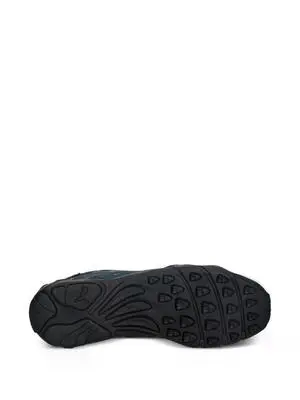 PUMA Inhale Urban Explorer Sneakers