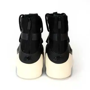 Nike Air Fear Of God 1 Ar4237 001