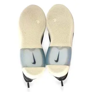 Nike Air Fear Of God 1 Ar4237 001
