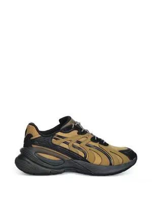 PUMA Inverse Urban Explorer Sneakers - Brown