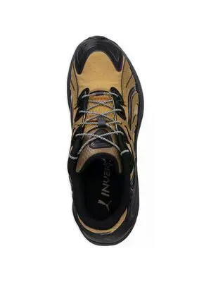 PUMA Inverse Urban Explorer Sneakers - Brown