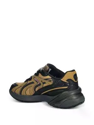 PUMA Inverse Urban Explorer Sneakers - Brown