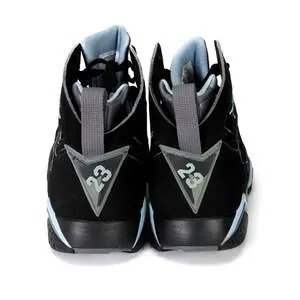 JORDAN Vii 7 Retro Sneakers