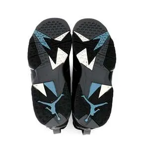JORDAN Vii 7 Retro Sneakers