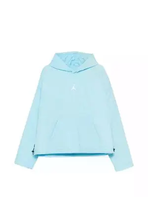 Nike Hooded Jacket