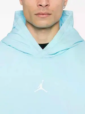 Nike Hooded Jacket