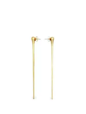 HUGO KREIT Drop Earrings