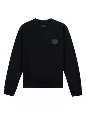 RtA Crewneck Sweatshirt
