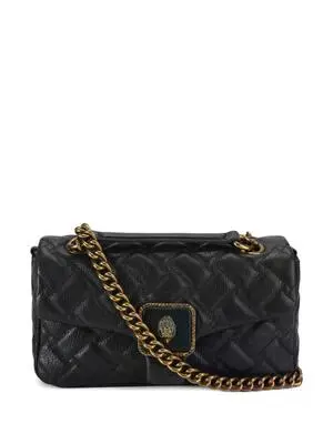 Kurt Geiger Chain Strap Cross Body Bags