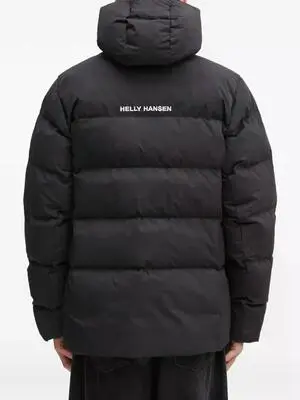Helly Hansen Nordic Puffy Jacket