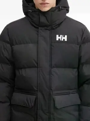 Helly Hansen Nordic Puffy Jacket