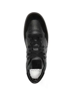 STRYPE Lace-up Sneakers