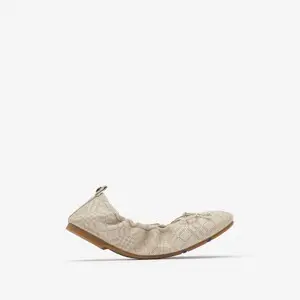 Burberry Loafer Flats For Women
