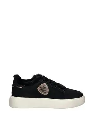 Blauer. Sneakers For Women