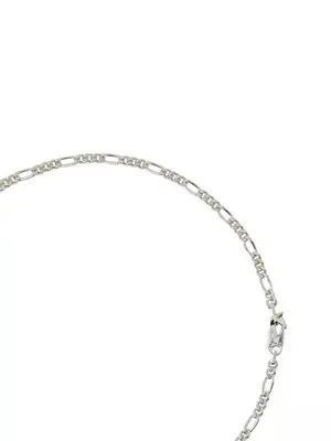 Burberry Horse Necklace