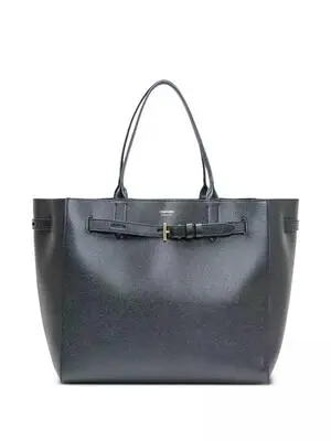 TOM FORD Audrey Tote Bag