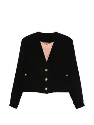 Blaze Milano Long Sleeve Jackets For Women
