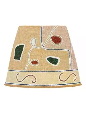 Alemais A-line Skirts