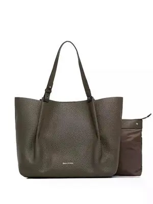 Marc O'polo Textured Bags For Women