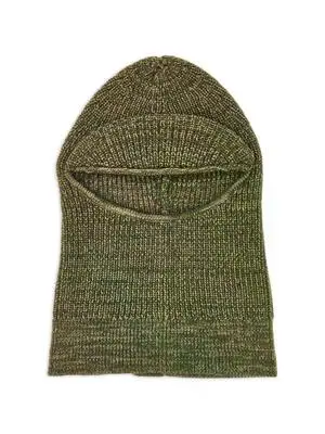 Isabel Marant Ribbed Hats For Women