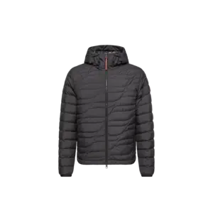 Padded Jackets For Men
