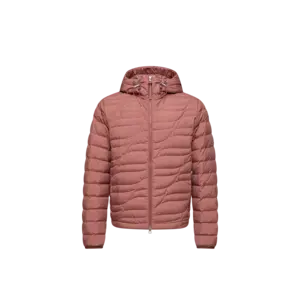 Moncler Bolero Outerwear For Men