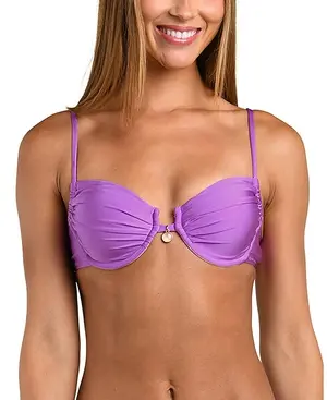 Sunshine 79 Bikini Top Swimsuits